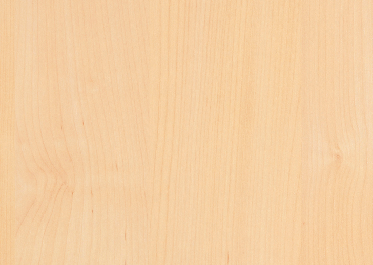 Spanplatten Dekore Dekorspannplatten | Fundermax